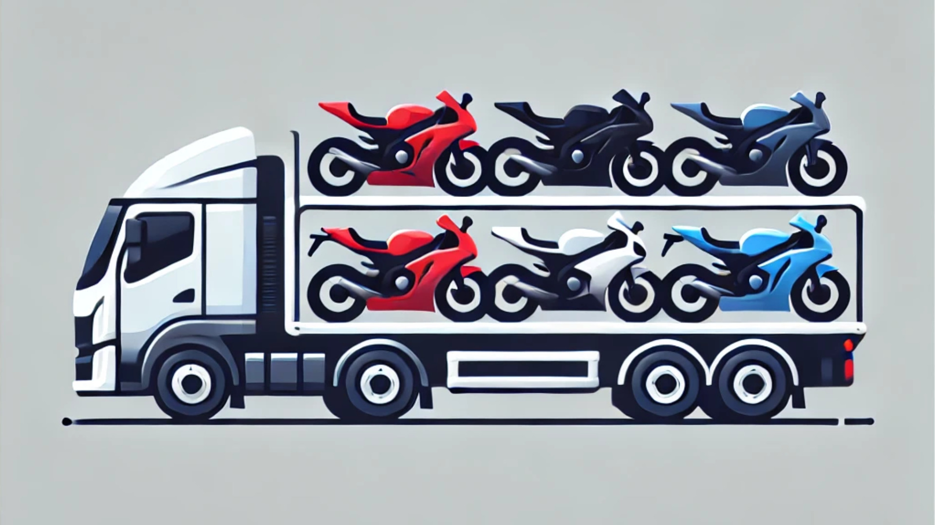 Bike Shipping Charges: Your Complete Guide for Pricing from A-Z